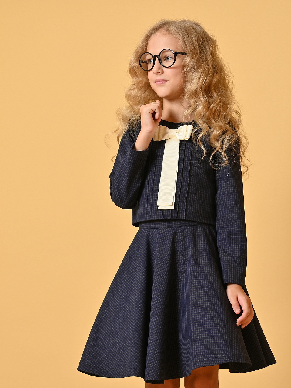 Каталог — Ole! Twice