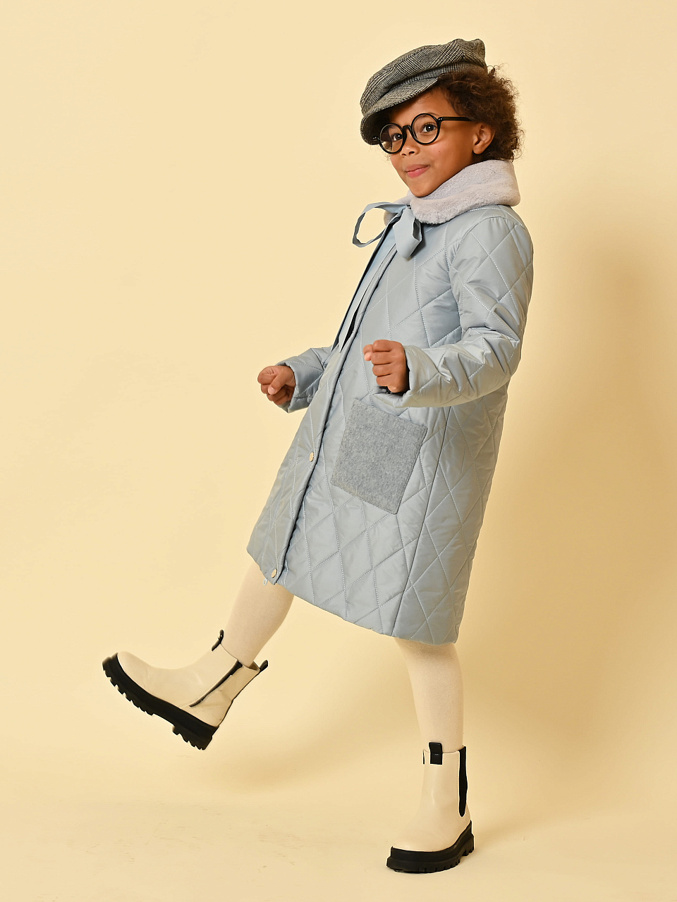 Каталог — Ole! Twice